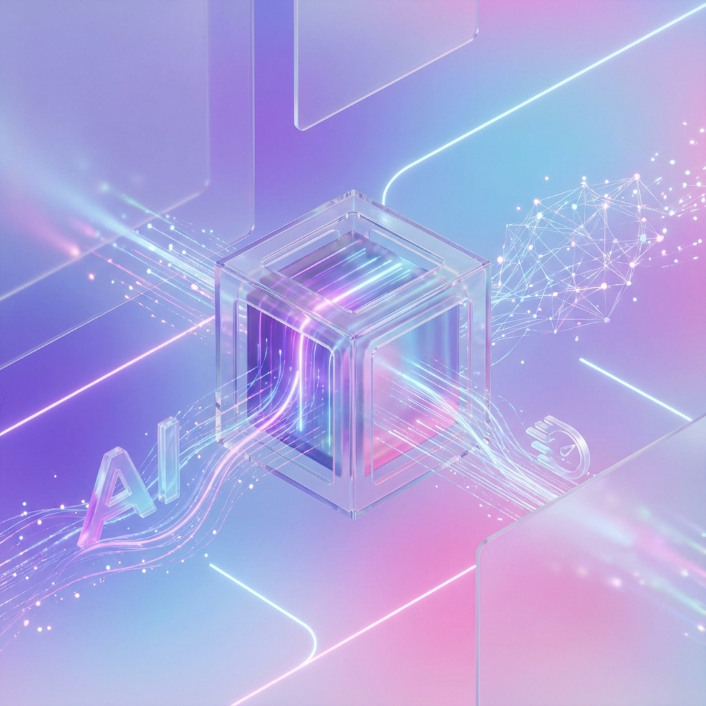 Free AI Image Tools: Background Remover, Compressor, Converter ...